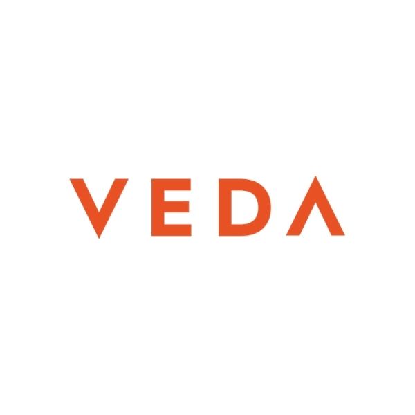 Veda | Dash Living