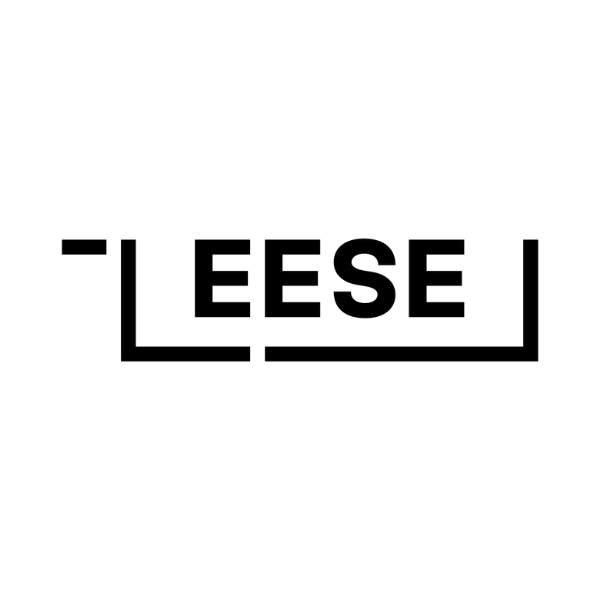 EESE - Get $100 Cash Voucher | Dash Living