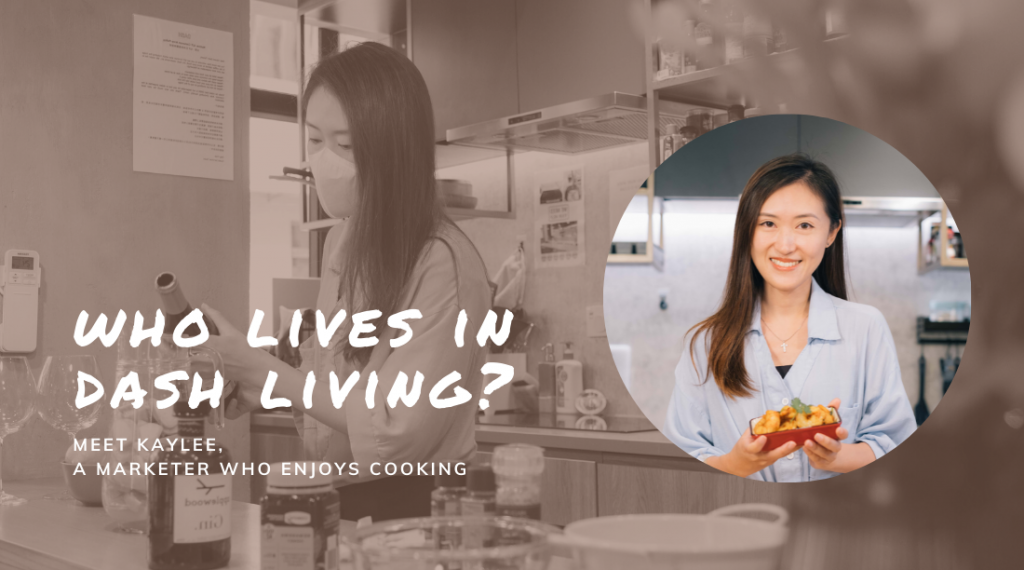 Cook with Dasher: Spanish Tapas and Sangria for Summer | Dash Living