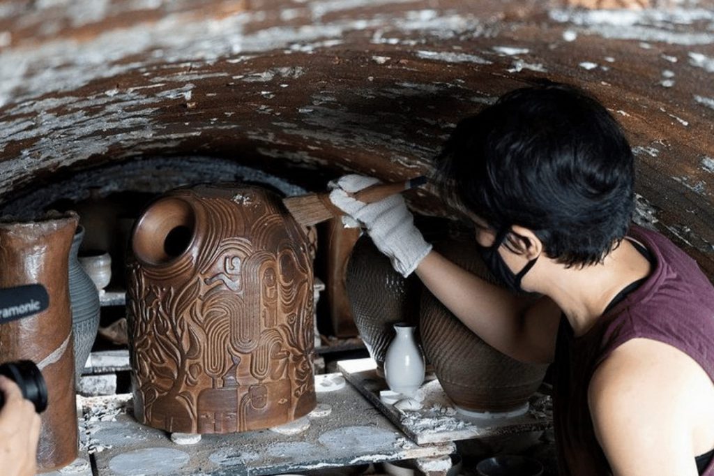 Dashplorer Guide to The West | Dash Living