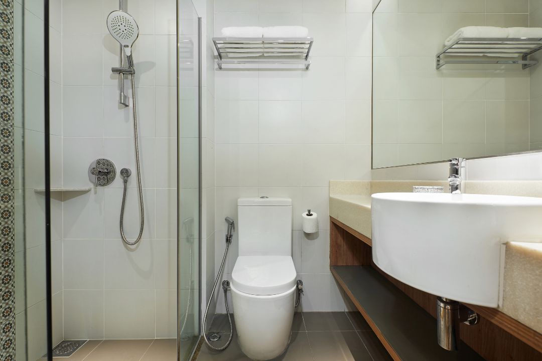 Dash Living Rochor | Hotel in Little India | Dash Living