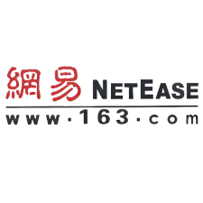 Press & Media | Dash Living