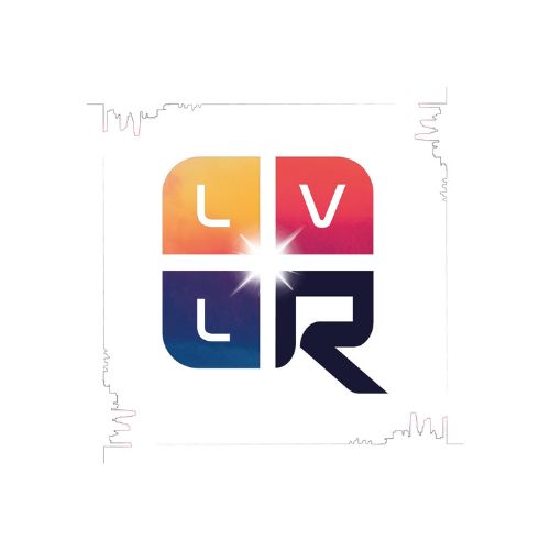 LVLR Rooftop Bar - Member Perks | Dash Living