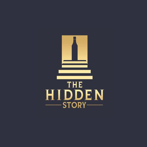 The Hidden Story - Member Perks | Dash Living